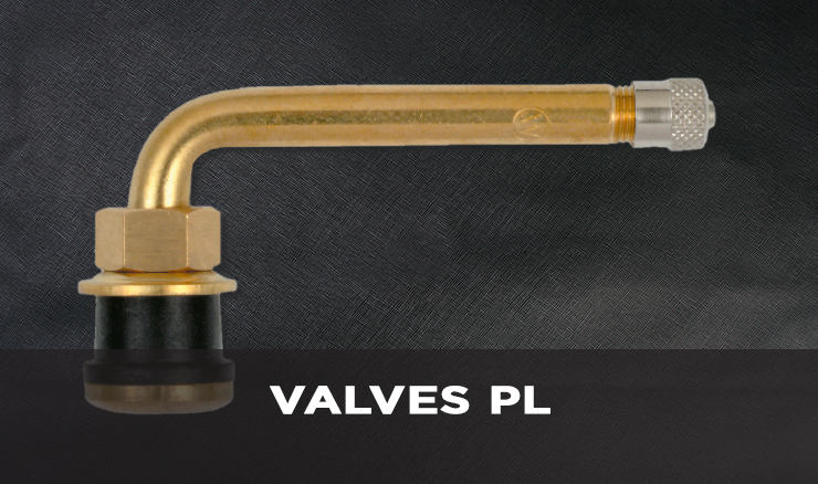 Valverie - Proxitech