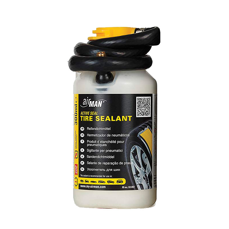 Kits anti-crevaison - Proxitech